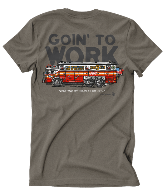 Ten Three Graphics – TenThreeGraphics.com