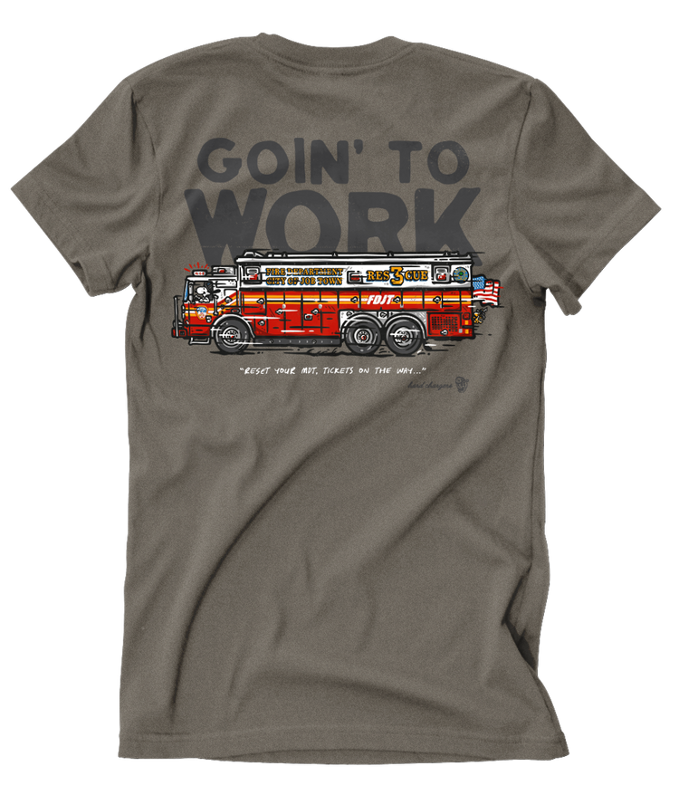 Ten Three Graphics – TenThreeGraphics.com