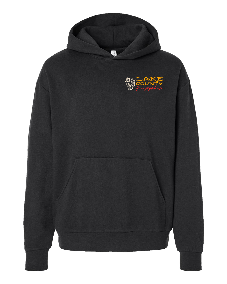 Ten Three Graphics – TenThreeGraphics.com