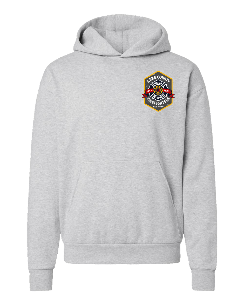 Ten Three Graphics – TenThreeGraphics.com