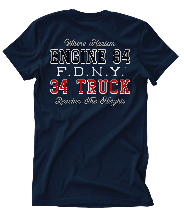 Ten Three Graphics – TenThreeGraphics.com