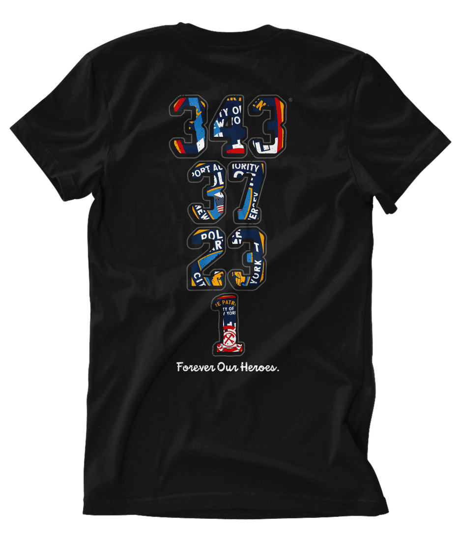 Ten Three Graphics – TenThreeGraphics.com