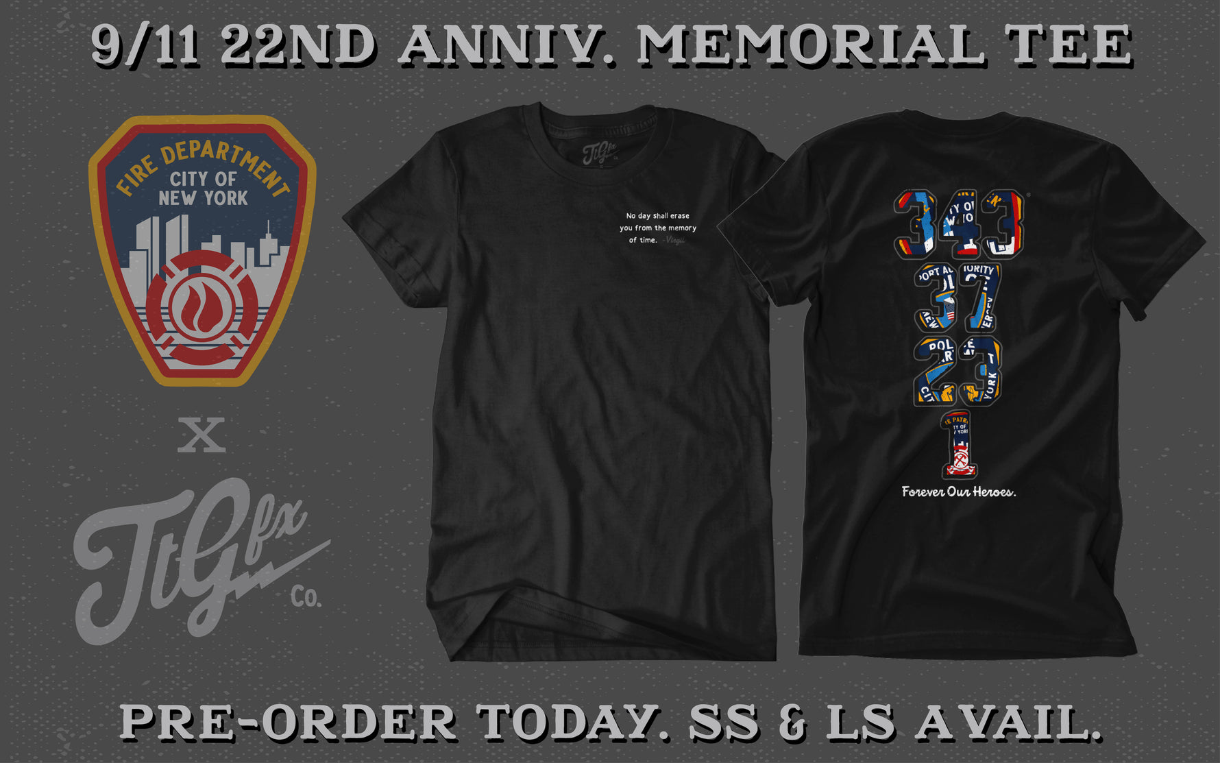 Ten Three Graphics – TenThreeGraphics.com