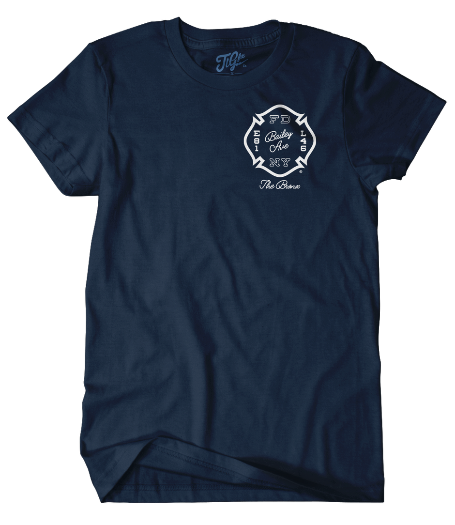 Ten Three Graphics – TenThreeGraphics.com