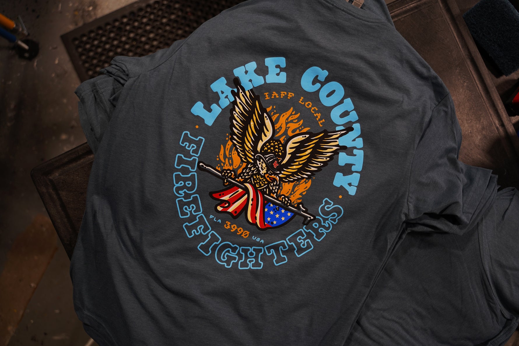 Ten Three Graphics – TenThreeGraphics.com