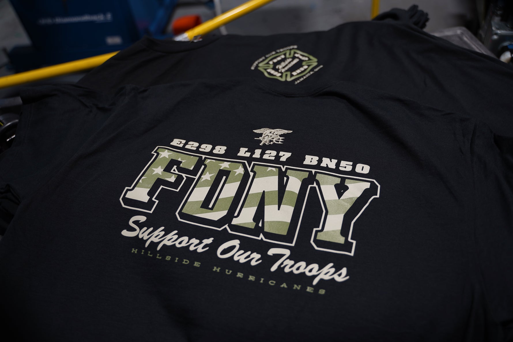 Ten Three Graphics – TenThreeGraphics.com