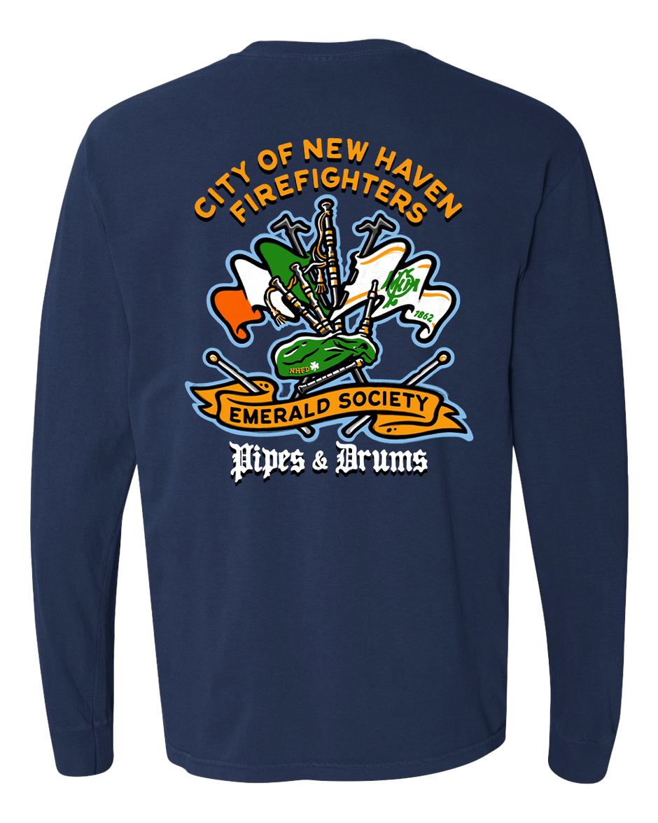 Top Products – TenThreeGraphics.com