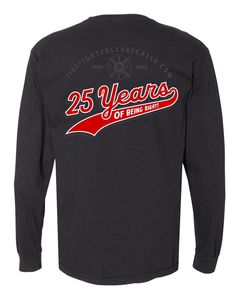 Ten Three Graphics – TenThreeGraphics.com