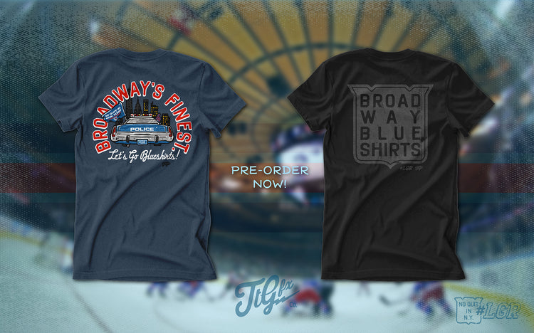 Ten Three Graphics – TenThreeGraphics.com