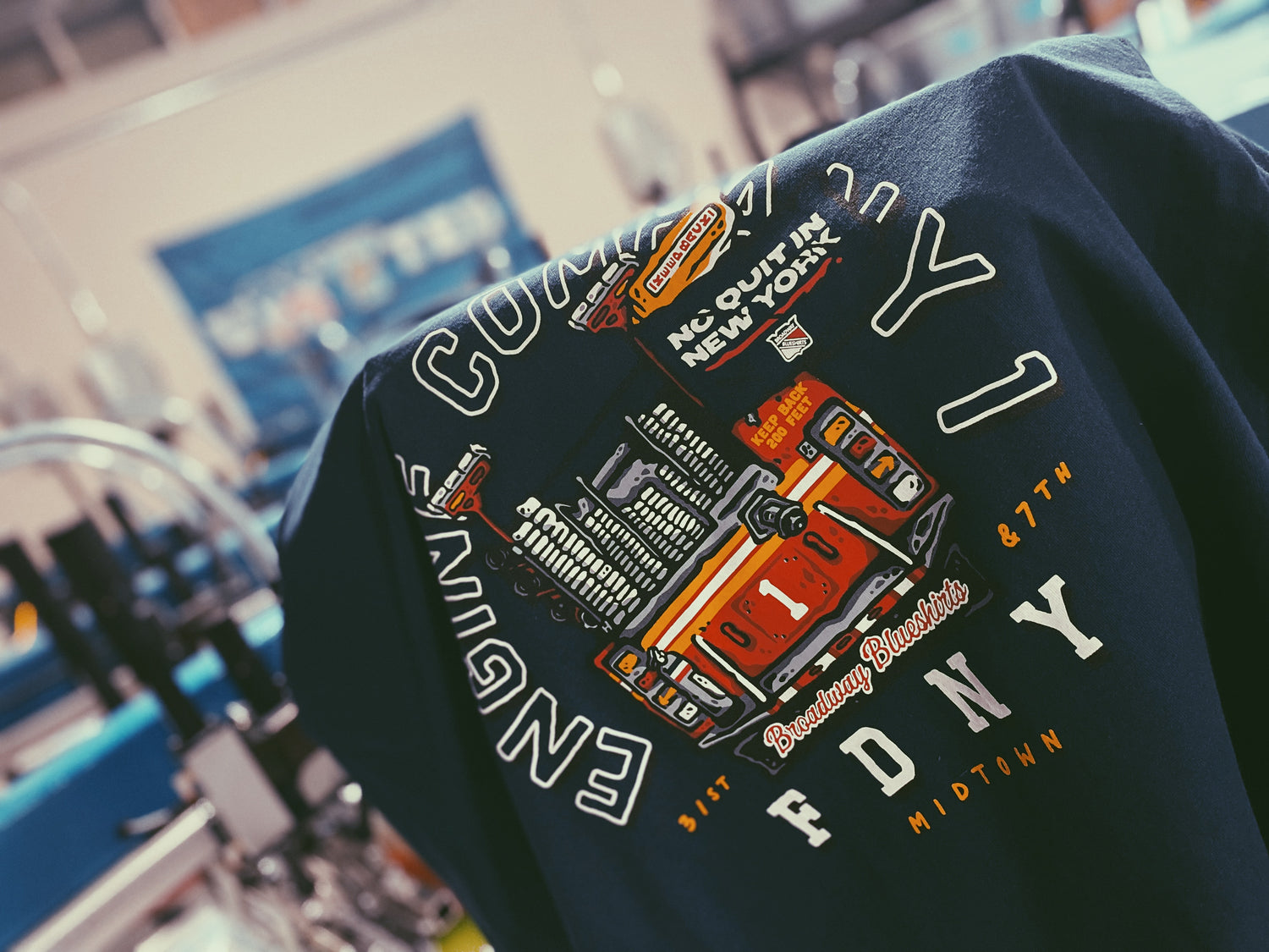 Ten Three Graphics – TenThreeGraphics.com