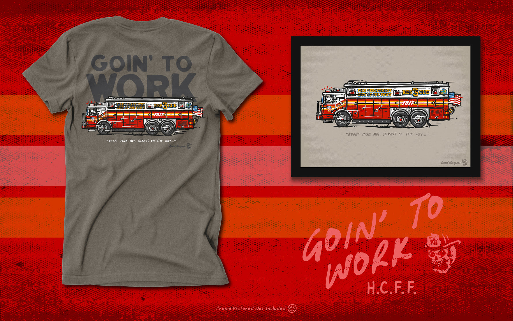 Ten Three Graphics – TenThreeGraphics.com