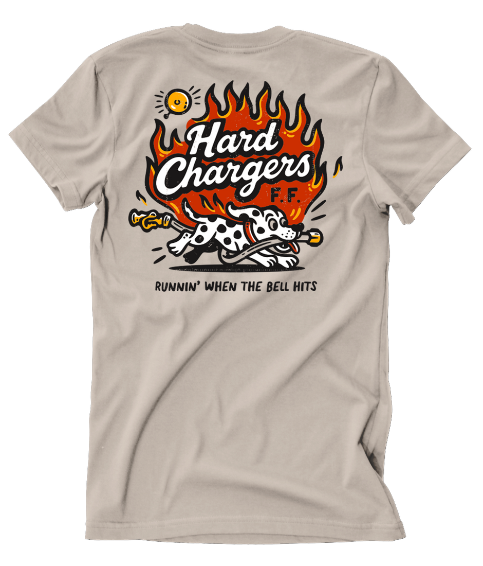 Top Products – TenThreeGraphics.com