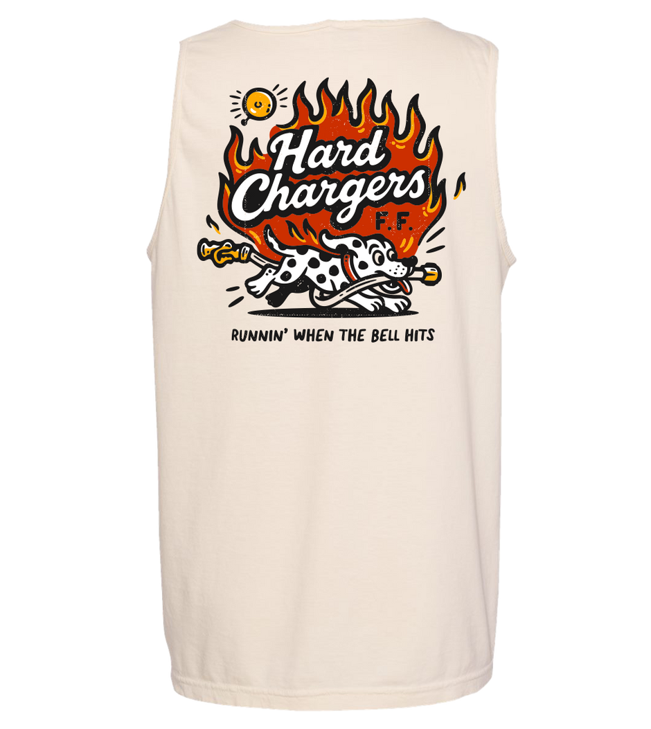 Top Products – TenThreeGraphics.com