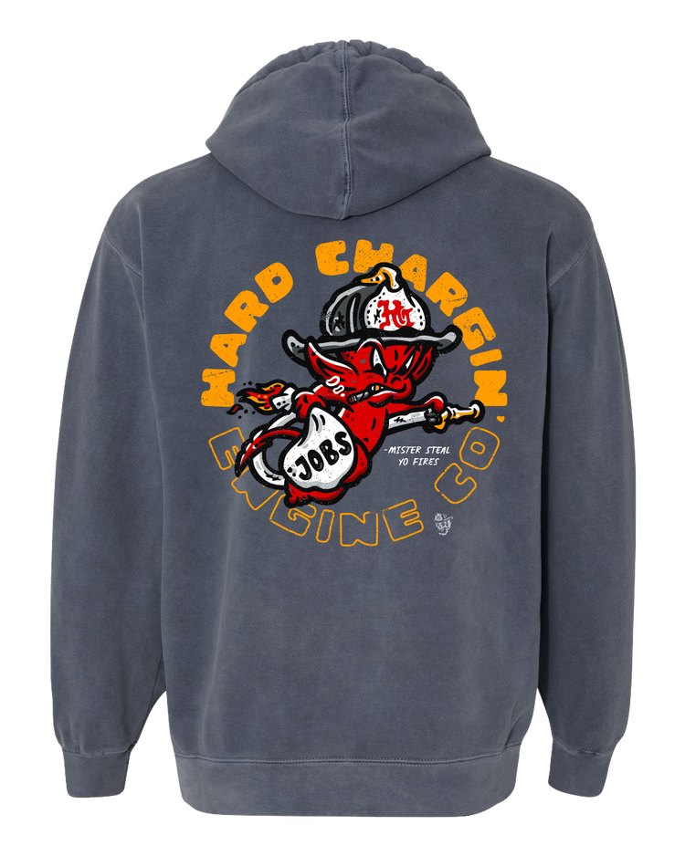 Ten Three Graphics – TenThreeGraphics.com