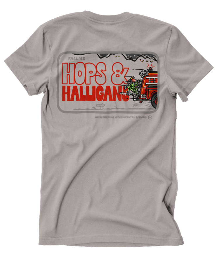 Ten Three Graphics – TenThreeGraphics.com