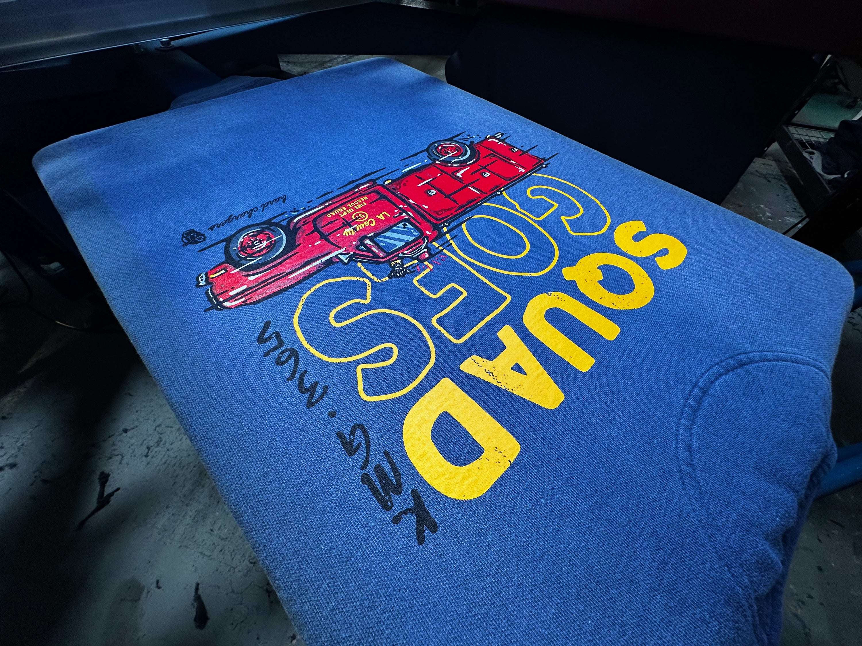 Ten Three Graphics – TenThreeGraphics.com