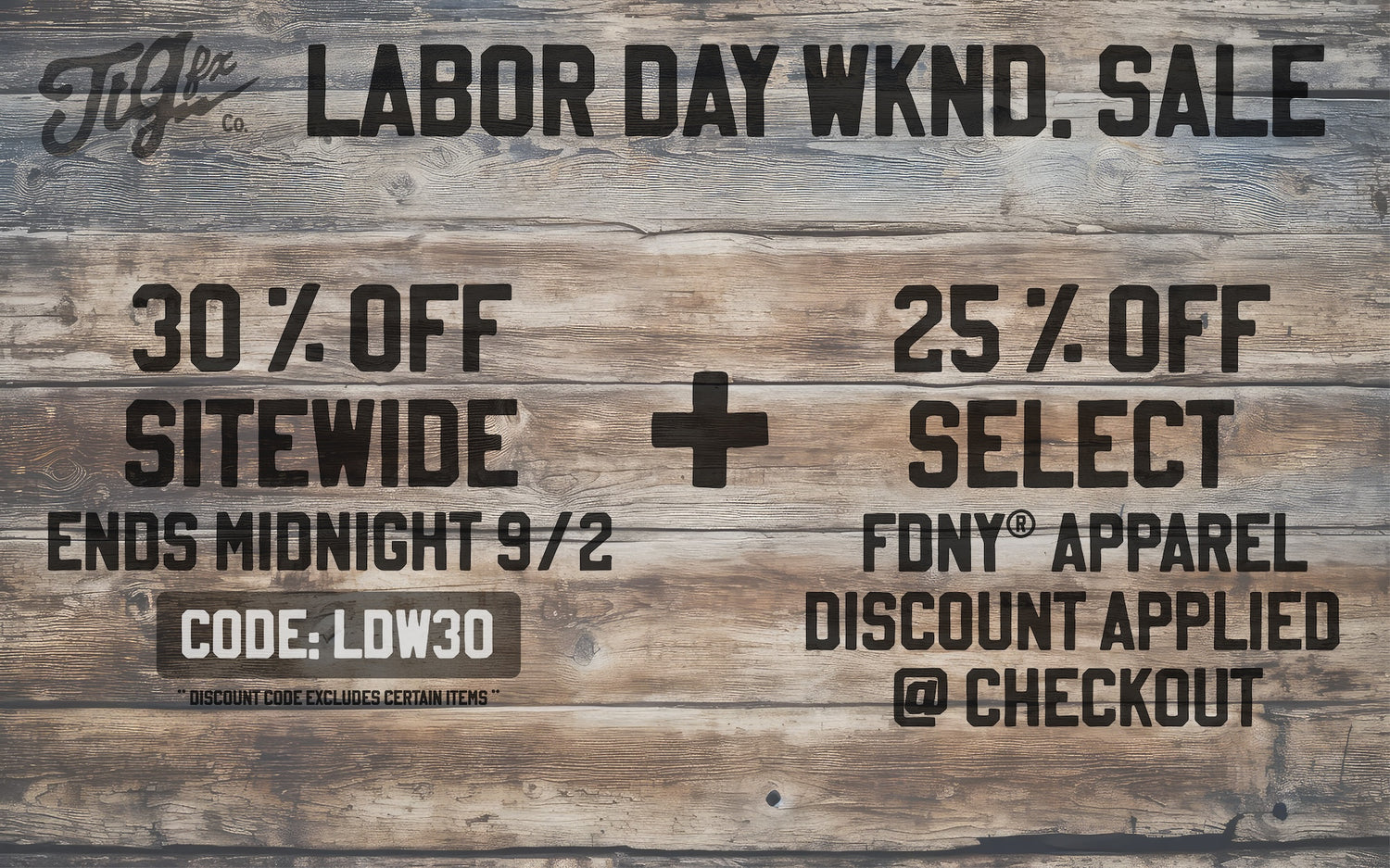 Ten Three Graphics – TenThreeGraphics.com