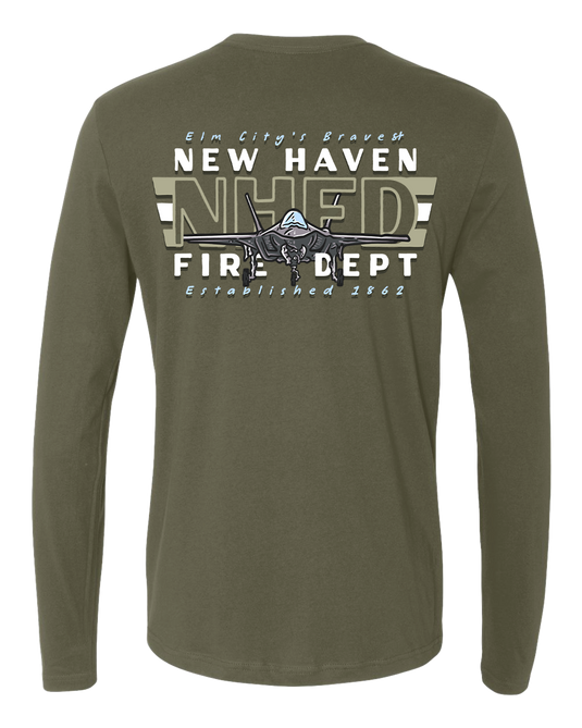 Ten Three Graphics – TenThreeGraphics.com