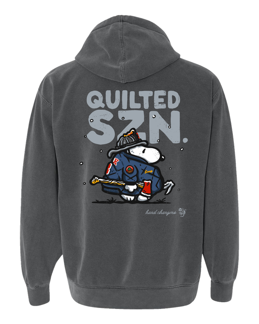 Ten Three Graphics – TenThreeGraphics.com