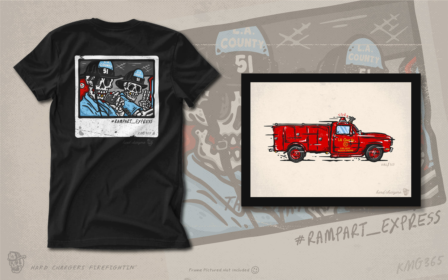 Ten Three Graphics – TenThreeGraphics.com