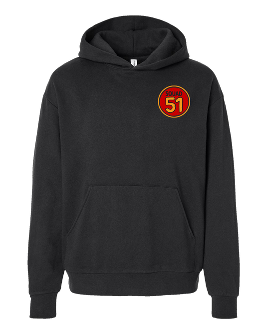 Ten Three Graphics – TenThreeGraphics.com