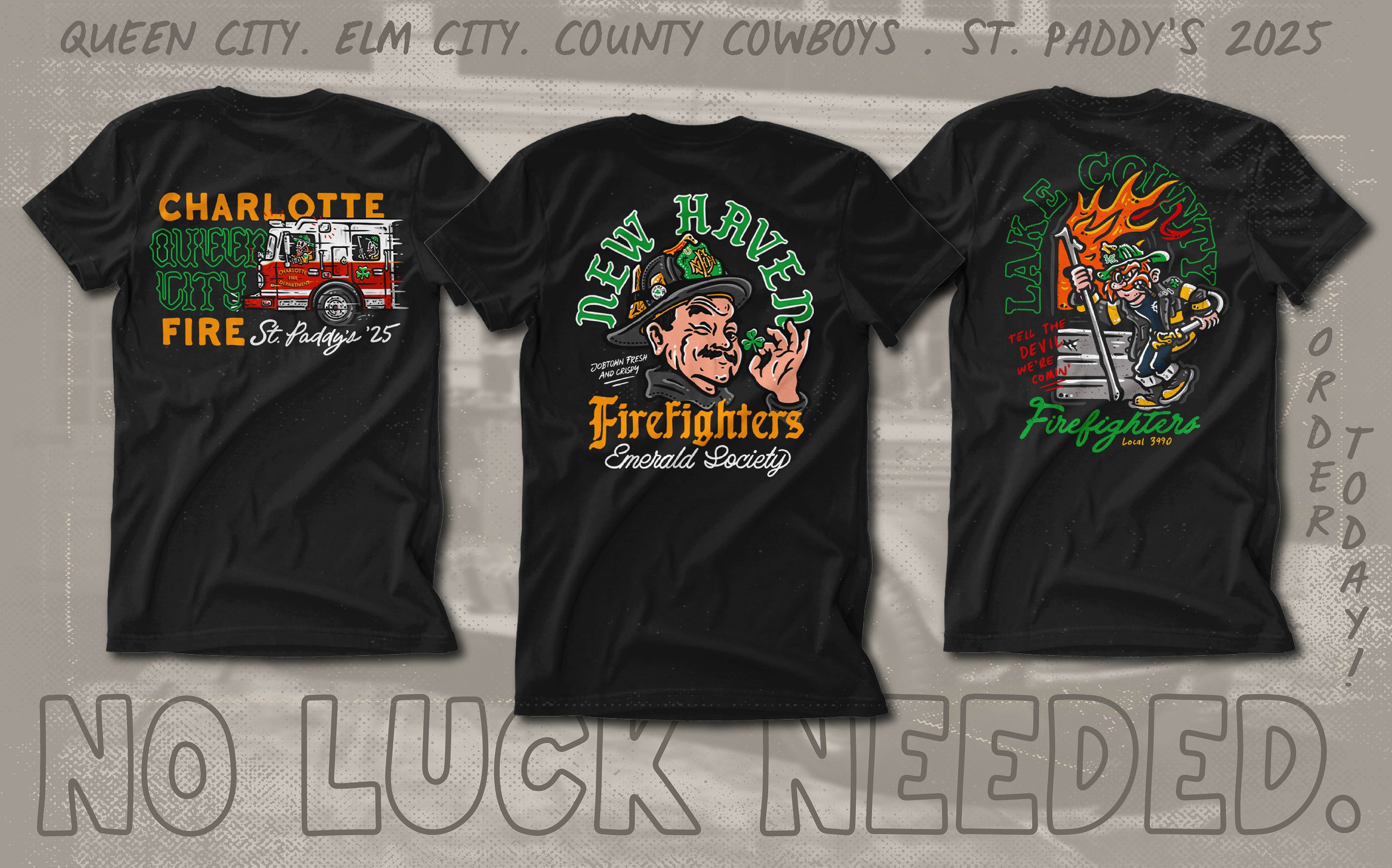 Ten Three Graphics – TenThreeGraphics.com