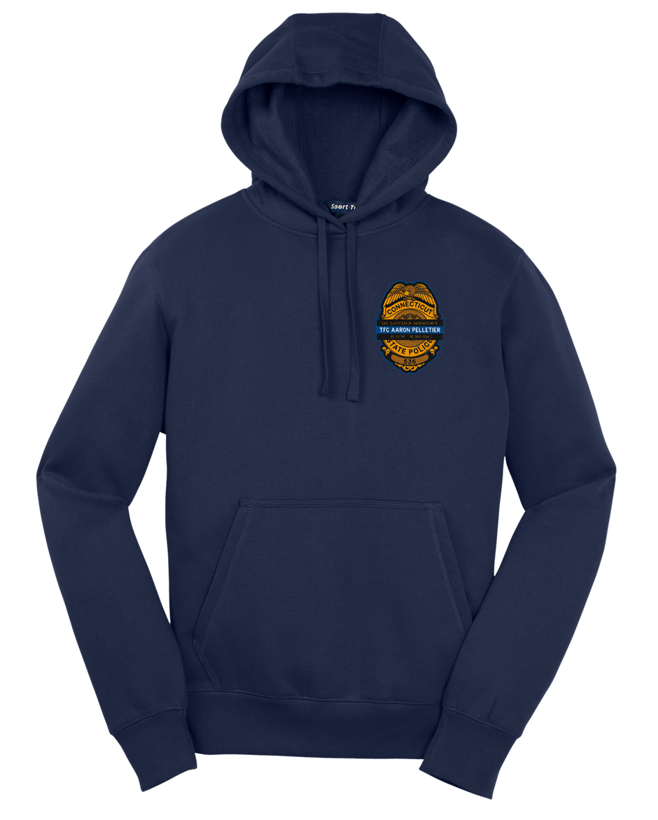 Ten Three Graphics – TenThreeGraphics.com