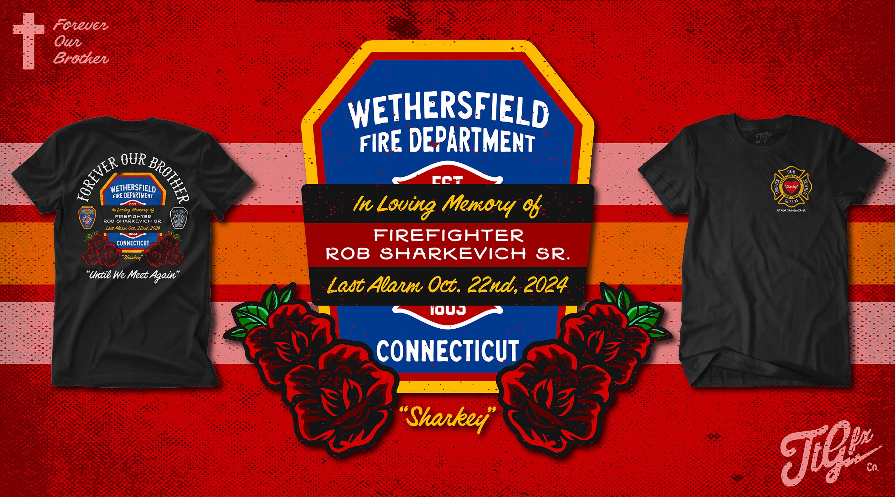 Ten Three Graphics – TenThreeGraphics.com