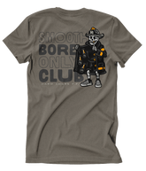 Ten Three Graphics – TenThreeGraphics.com