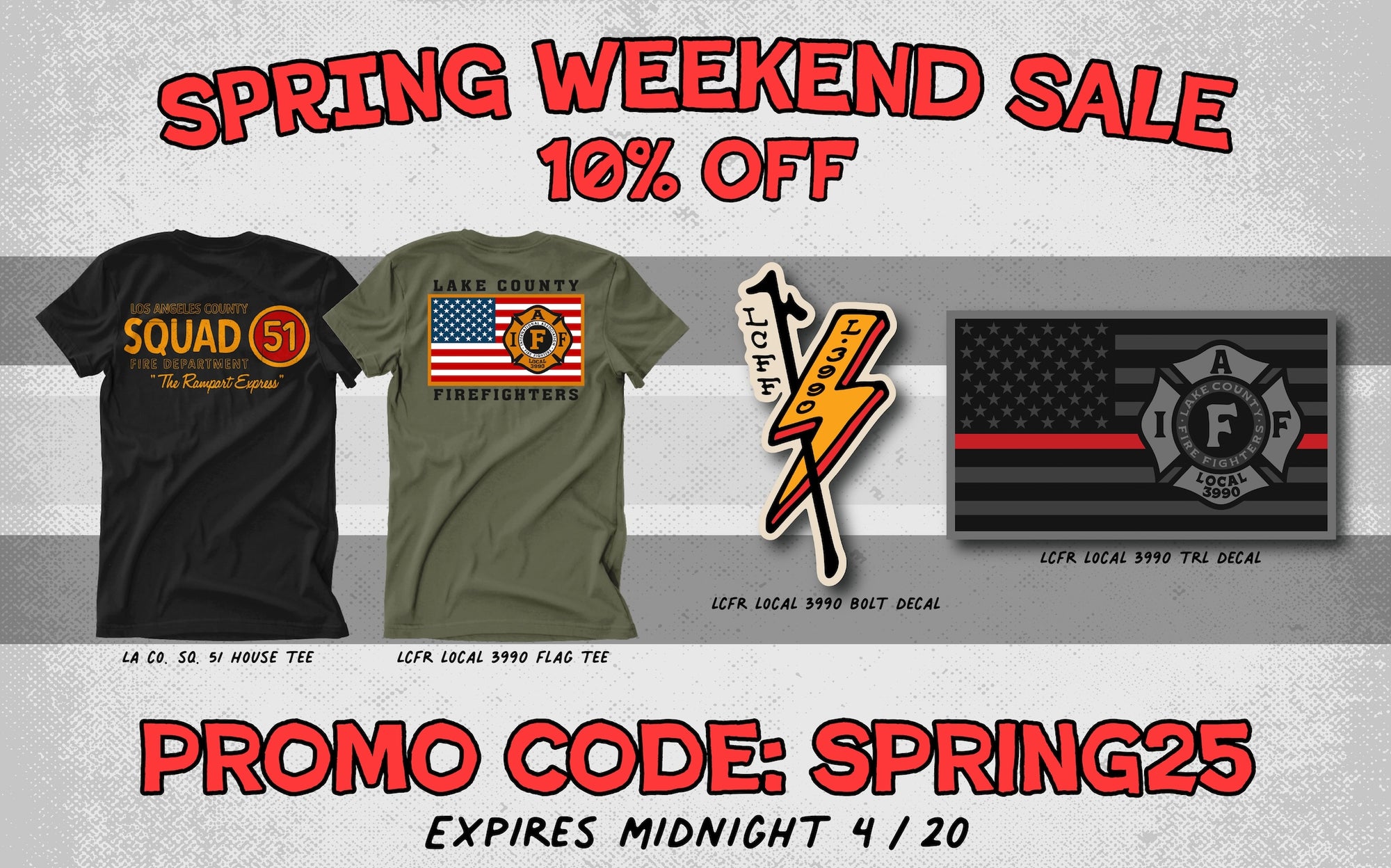 Ten Three Graphics – TenThreeGraphics.com