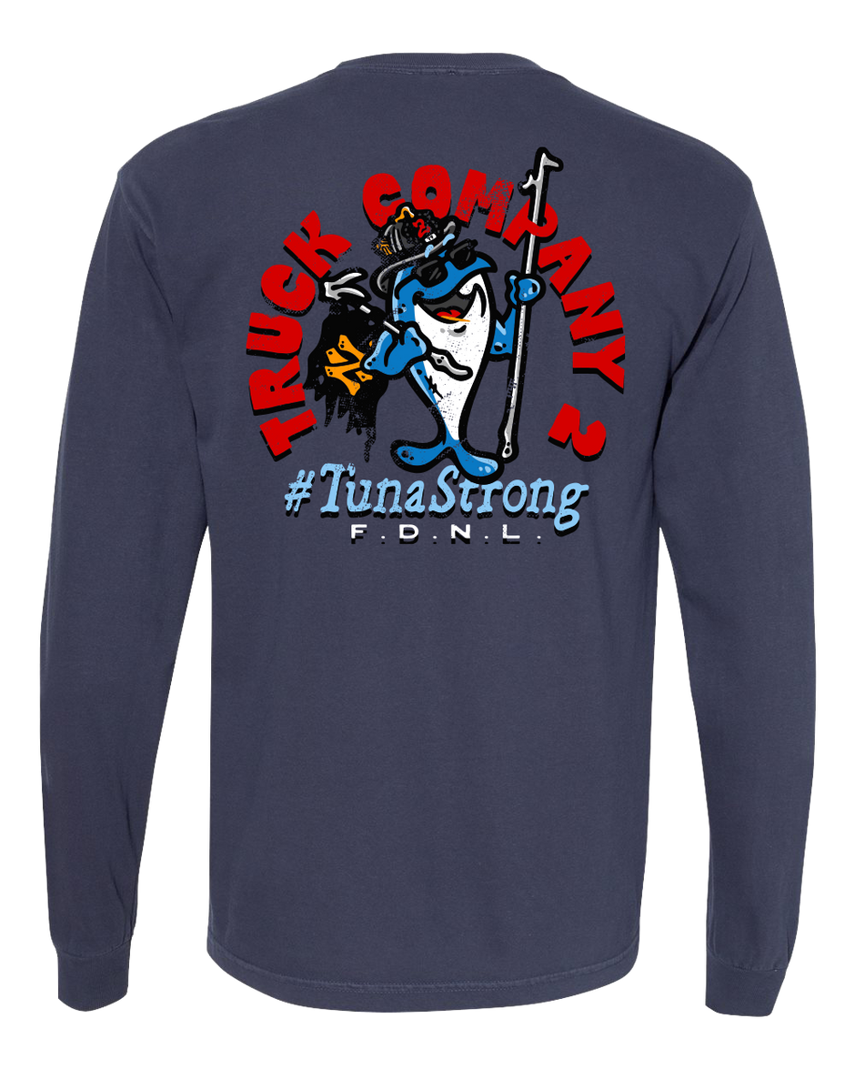 Ten Three Graphics – TenThreeGraphics.com