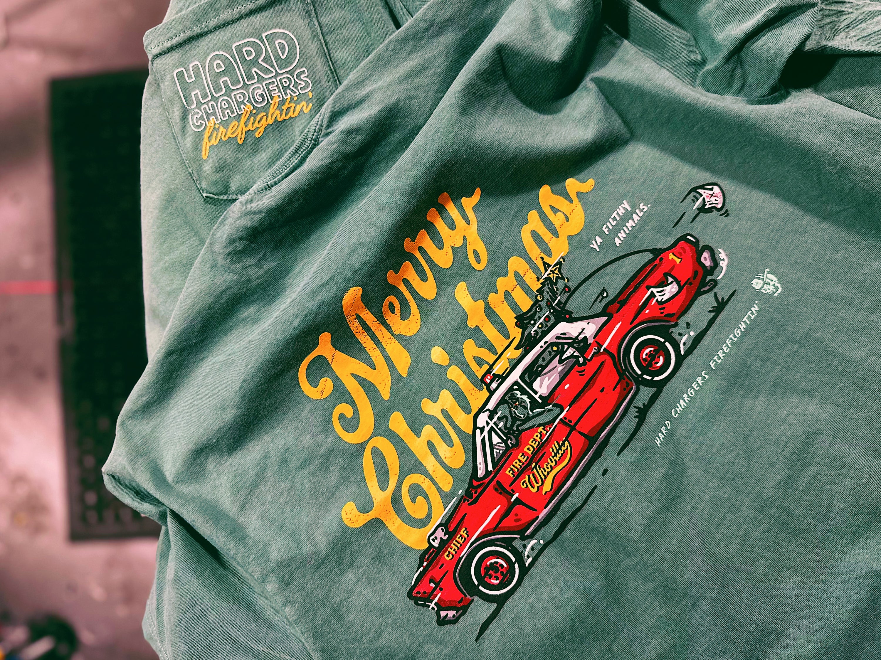 Ten Three Graphics – TenThreeGraphics.com