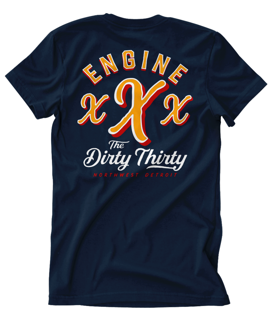 Tees – TenThreeGraphics.com