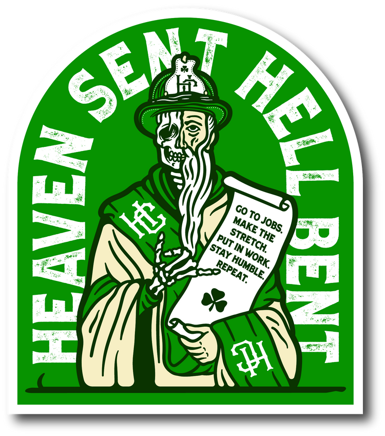 Accessories – Page 4 – TenThreeGraphics.com