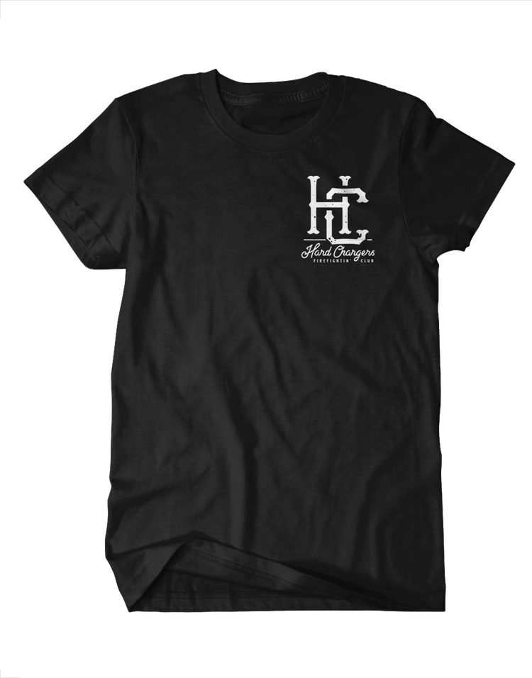 HCFC Stretch In '17 Tee – TenThreeGraphics.com