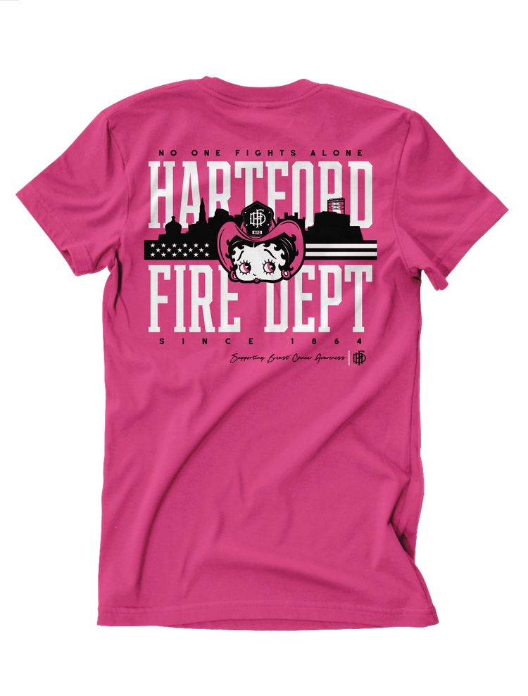 Tees – Page 5 – TenThreeGraphics.com