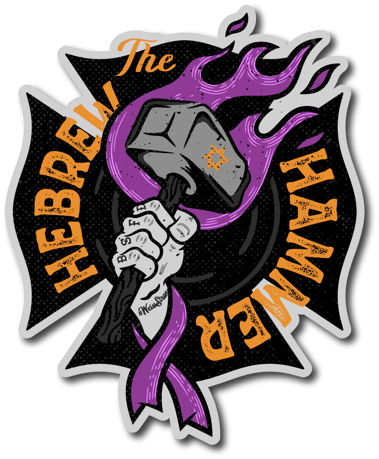 Accessories – Page 4 – TenThreeGraphics.com