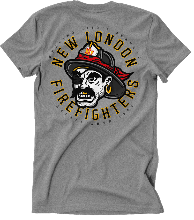 Ten Three Graphics – TenThreeGraphics.com