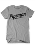 Pipeman – TenThreeGraphics.com